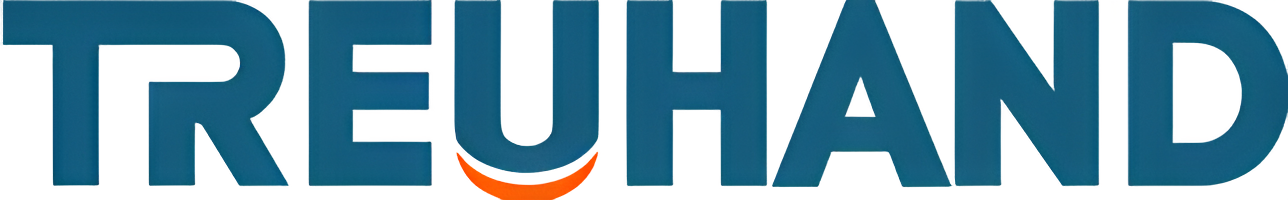 Treuhand Weser-Ems GmbH Wirtschaftsprüfungsgesellschaft - Automotive ...