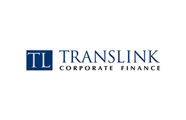 Translink Logo